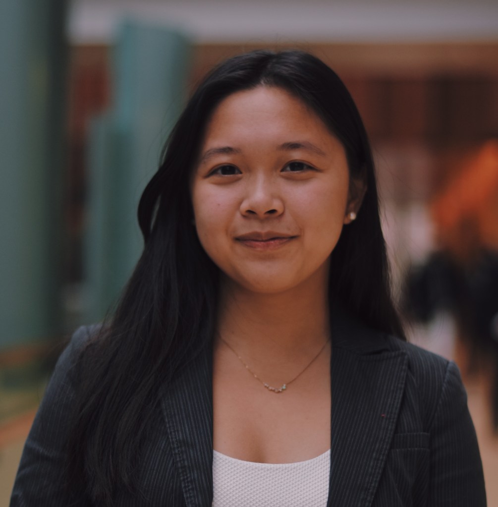 Team – Pitchiaya Lab